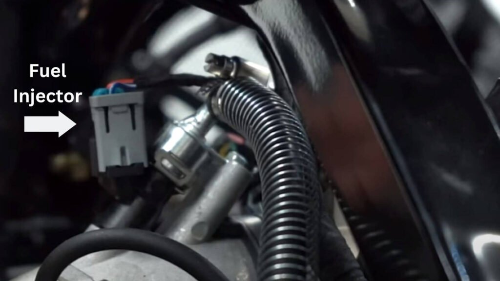 Massimo Utv Problems Causes And Solutions Off Road Official