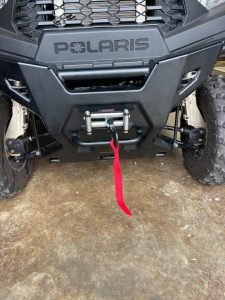 13 Most Popular Polaris Ranger Accessories For 2024 - Off-Road Official